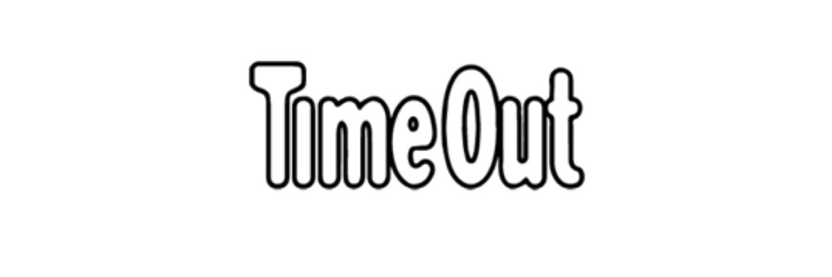 The Golden Duck Co. - Asia's Best Gourmet Snacks