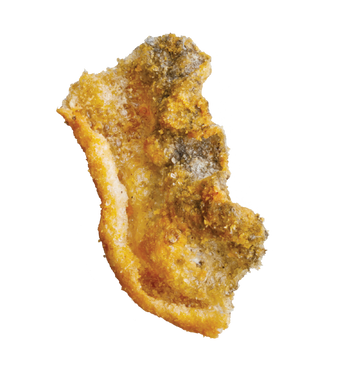 The Golden Duck Co. - Asia's Best Gourmet Snacks