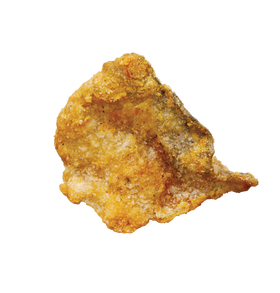 The Golden Duck Co. - Asia's Best Gourmet Snacks