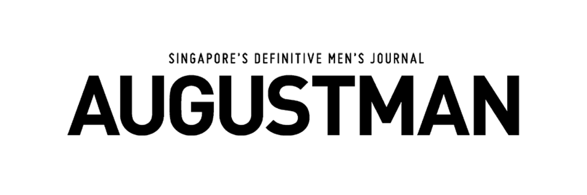 The Golden Duck Co. - Asia's Best Gourmet Snacks