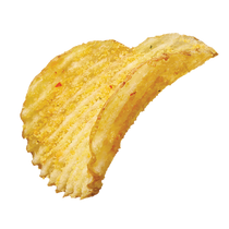 The Golden Duck Co. - Asia's Best Gourmet Snacks