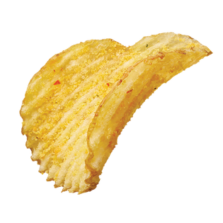 The Golden Duck Co. - Asia's Best Gourmet Snacks